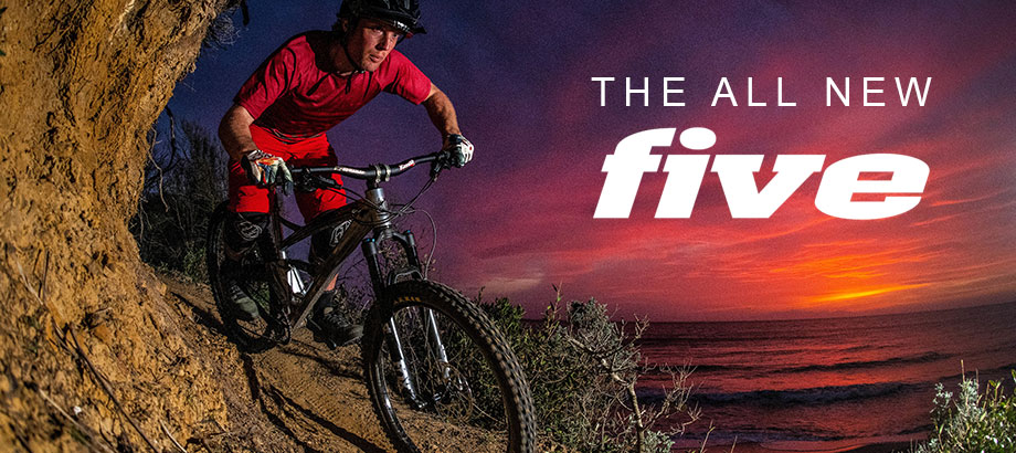 Sunset Cycles | UK Bike Shop | Orange, Trek, Cannondale, GT