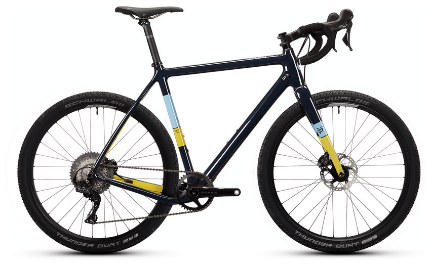 27.5 road bike store
