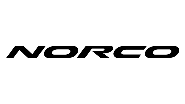 Norco Bikes | Norco Mountain Bikes