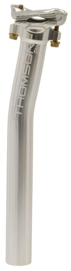 Thompson Elite Layback seatpost