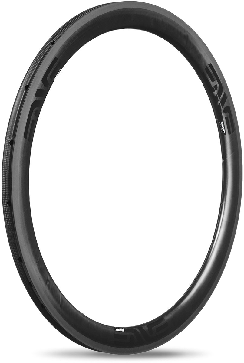 ENVE 4.5 SES 20H Front Tubular Road Rim (700c)